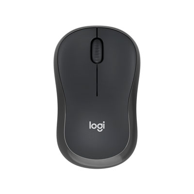 Mouse logitech m220 silent usb 1000 dpi | Papelera ABC S.A. DE C.V.