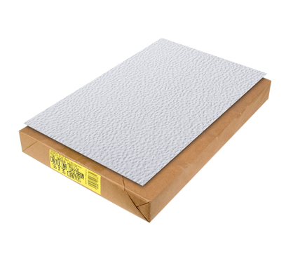 Cascaron ilustracion