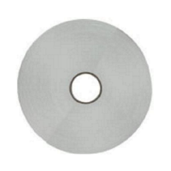 Material para sellos importada rollo de hule espuma | Papelera ABC S.A ...